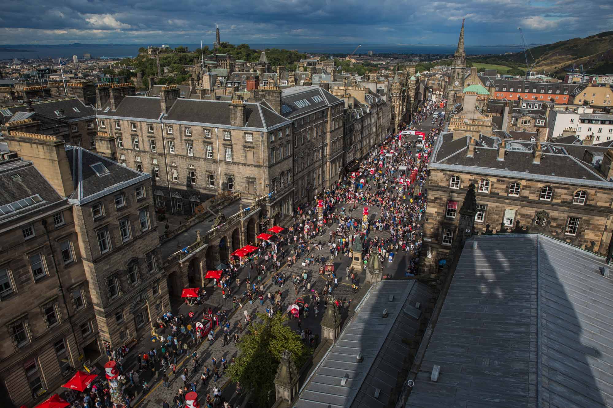 Edinburgh Fringe Festival 2024 Dates Tickets - Elane Juliane Edinburgh Fringe Festival 2024 Dates Tickets - Elane Juliane