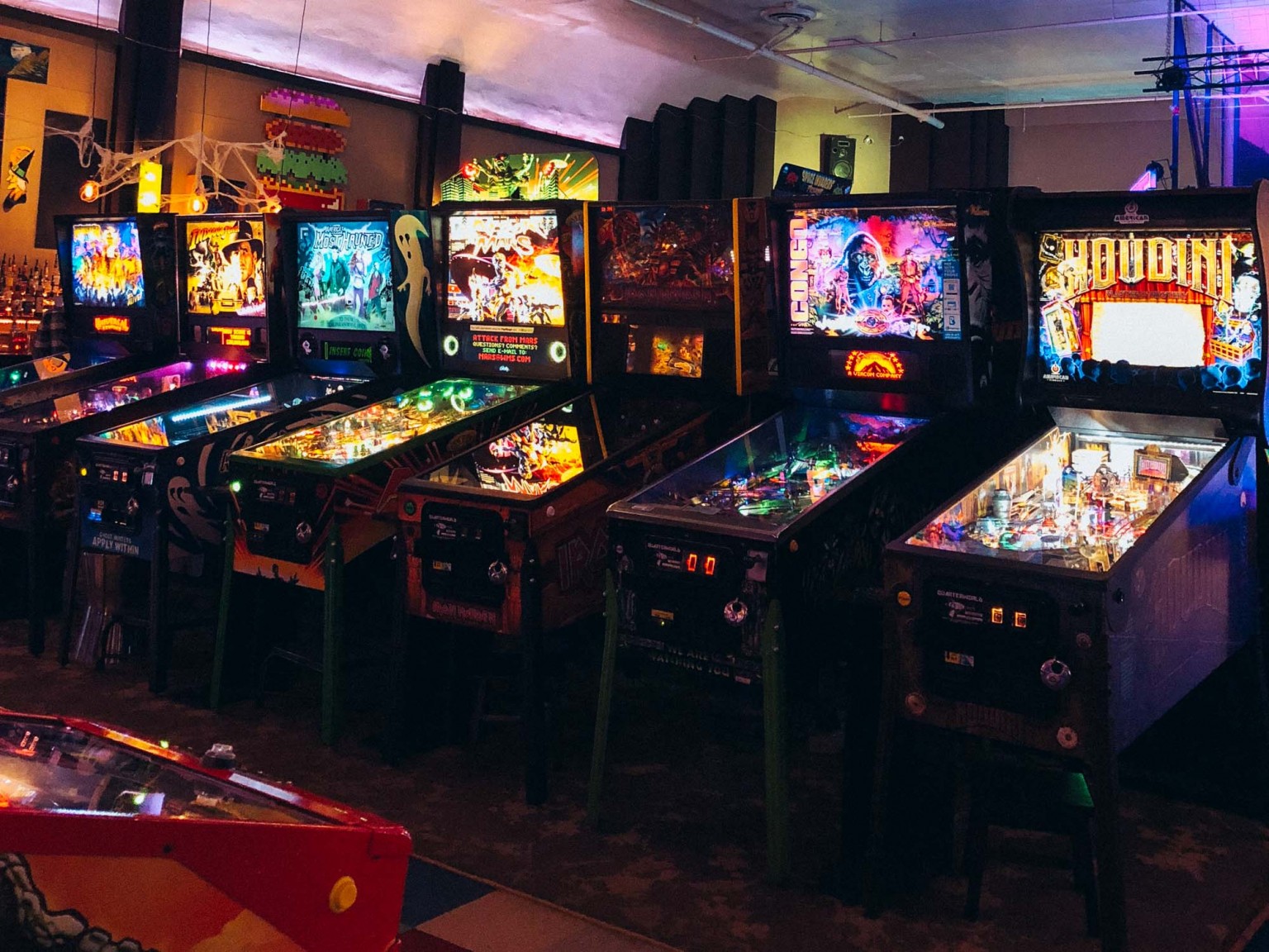 35+ Unmissable Things to Do with Kids in Portland (OR)