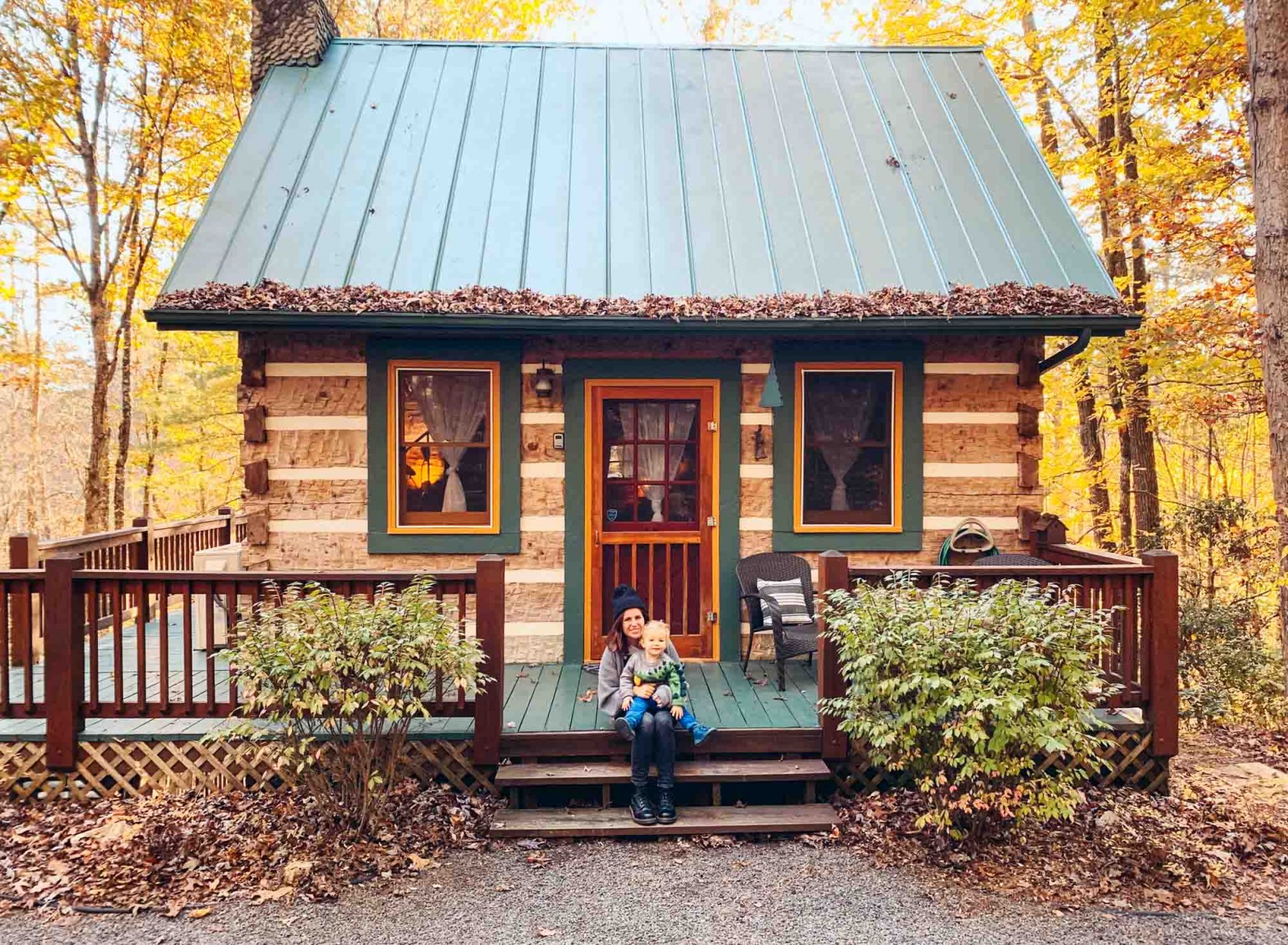 The Ultimate Guide to Home Exchange