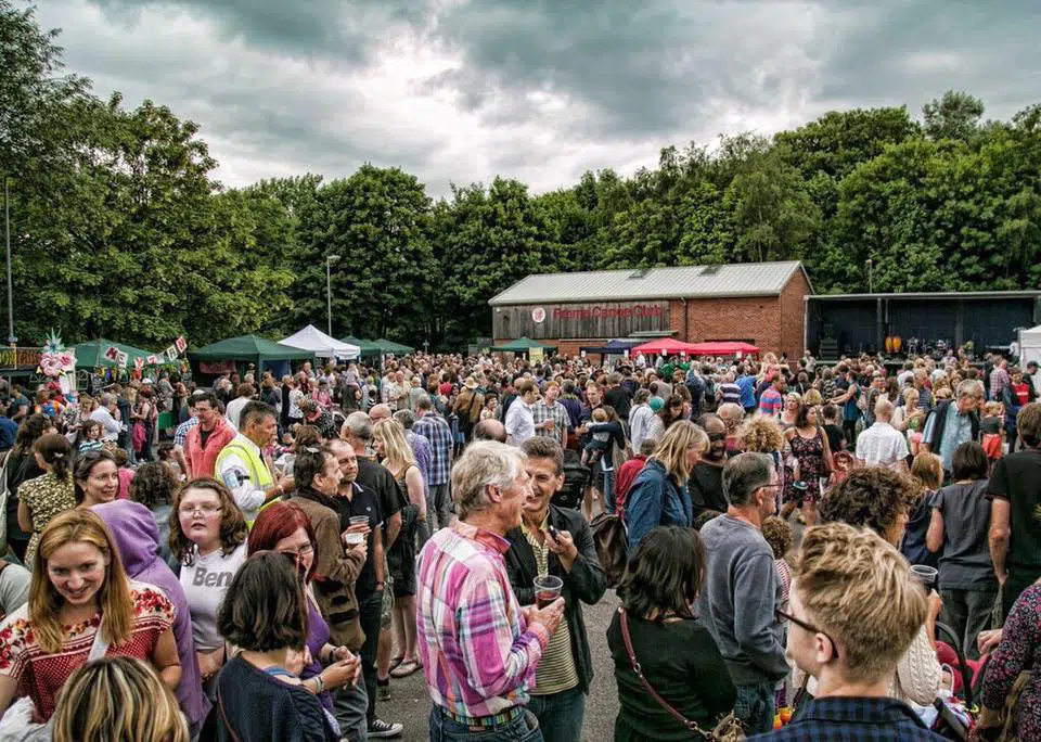 14 unmissable things to do in Frome, Somerset