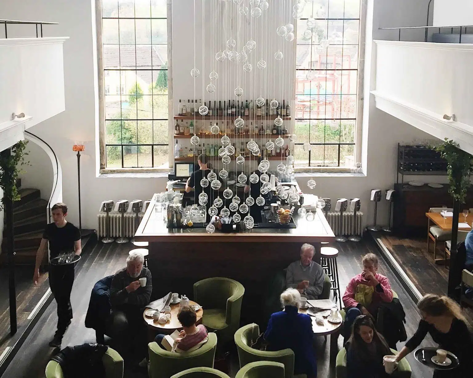 14 unmissable things to do in Frome, Somerset