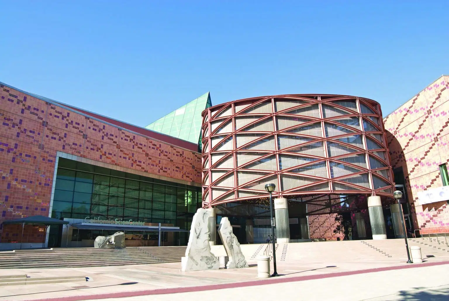 18 Unmissable FUN Things to Do in Los Angeles with Kids