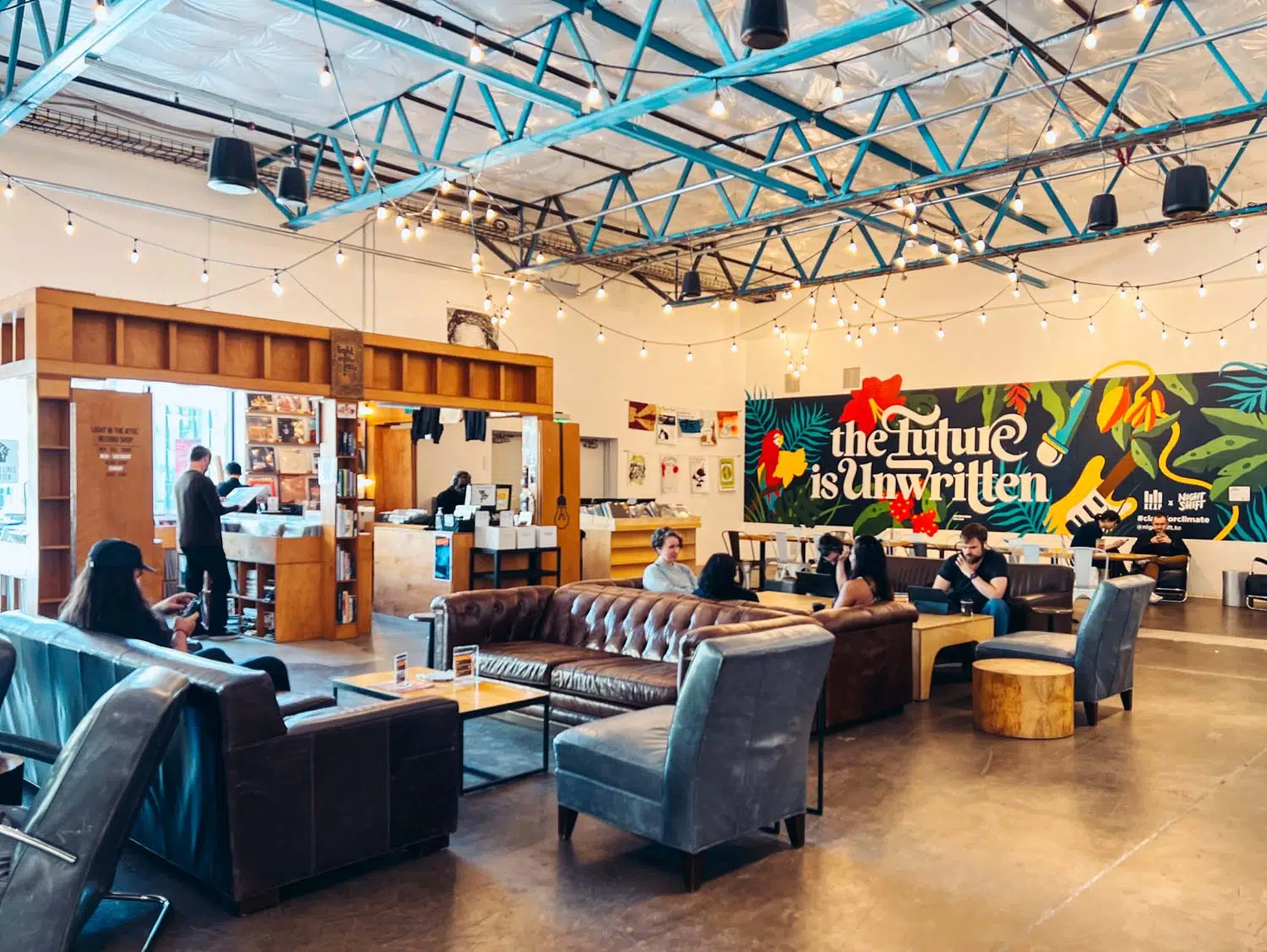 47 unmissable FUN things to do in Seattle with kids