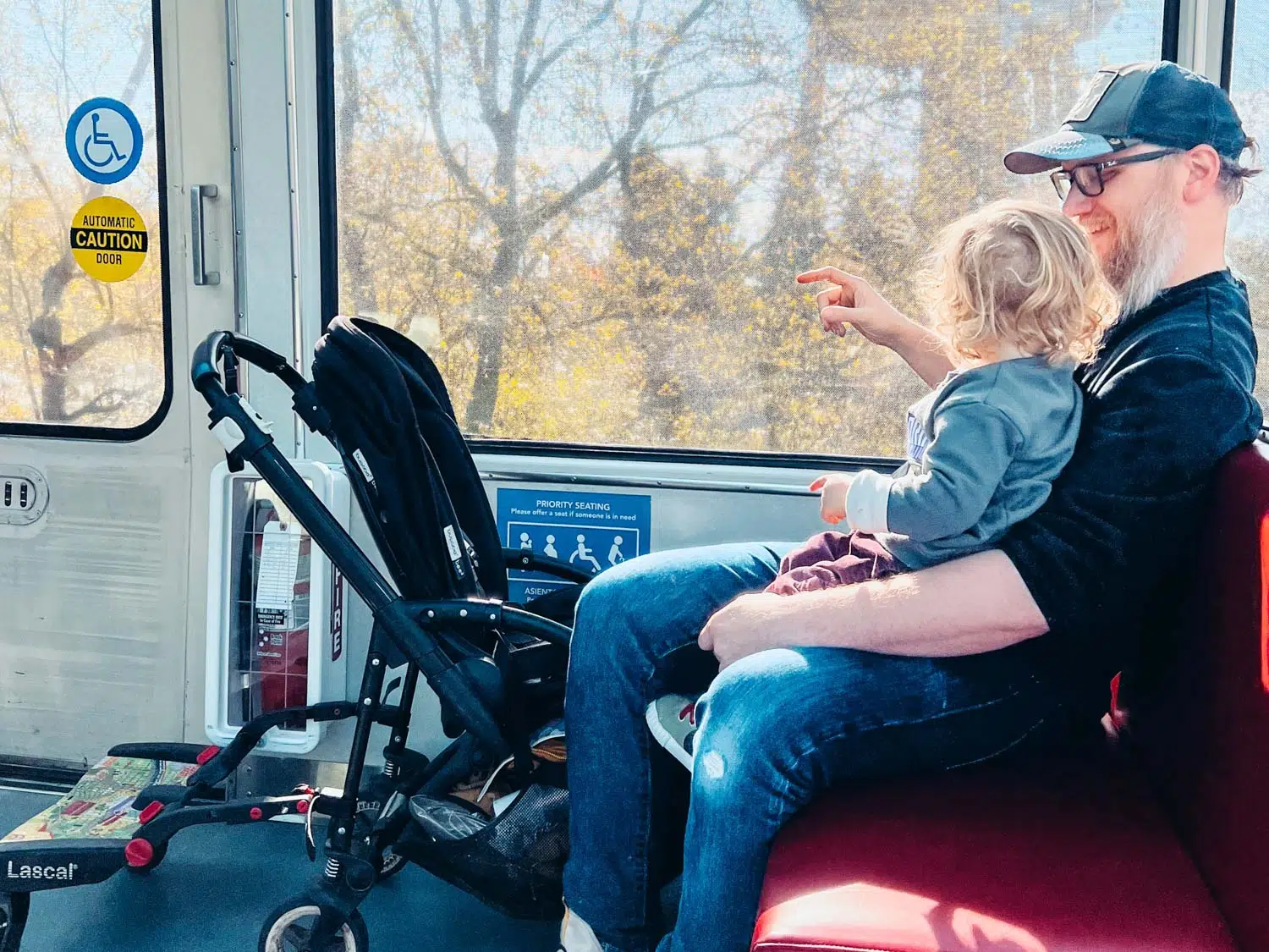 47 unmissable FUN things to do in Seattle with kids