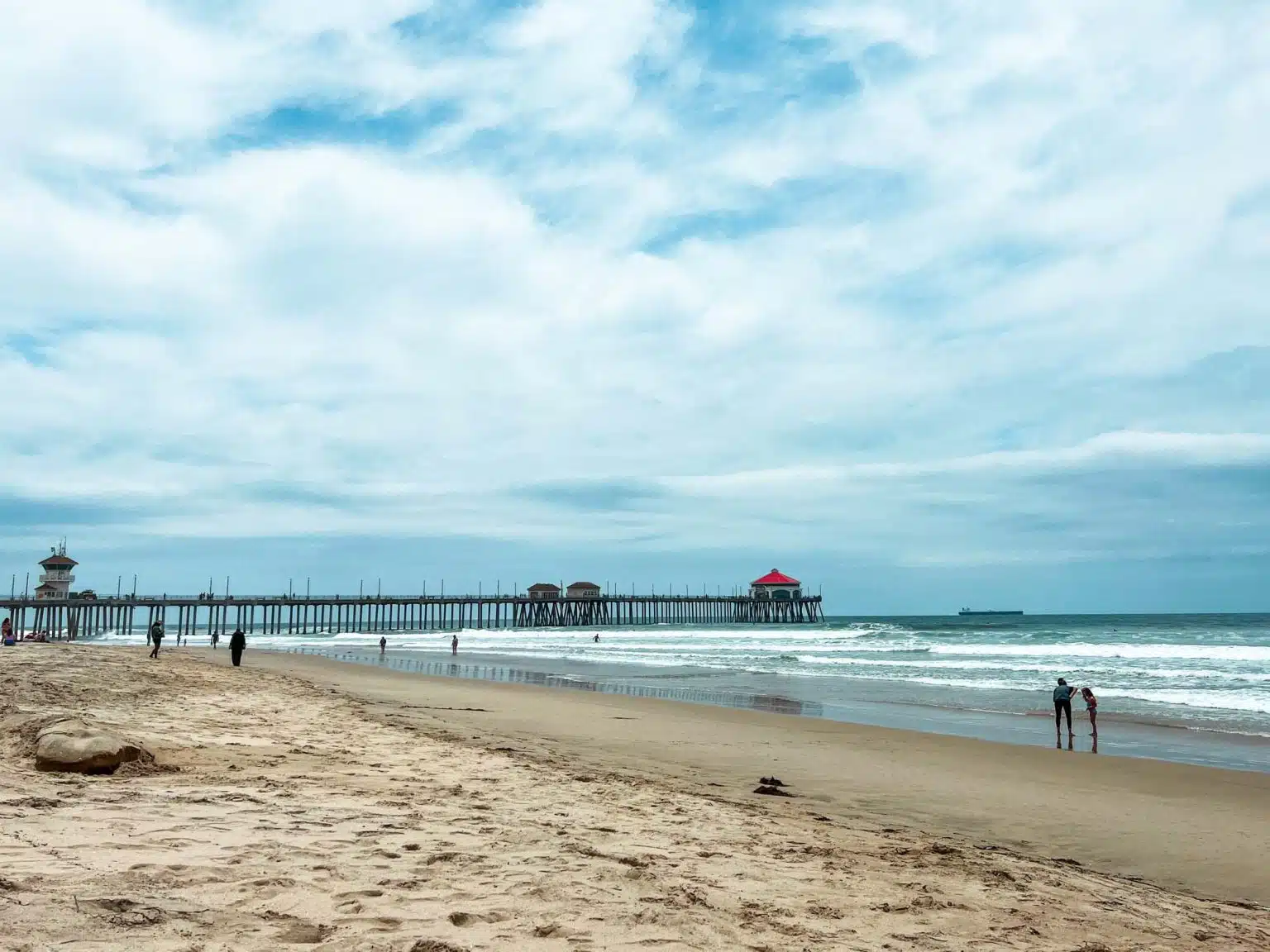 17 Unmissable things to do in Huntington Beach, California