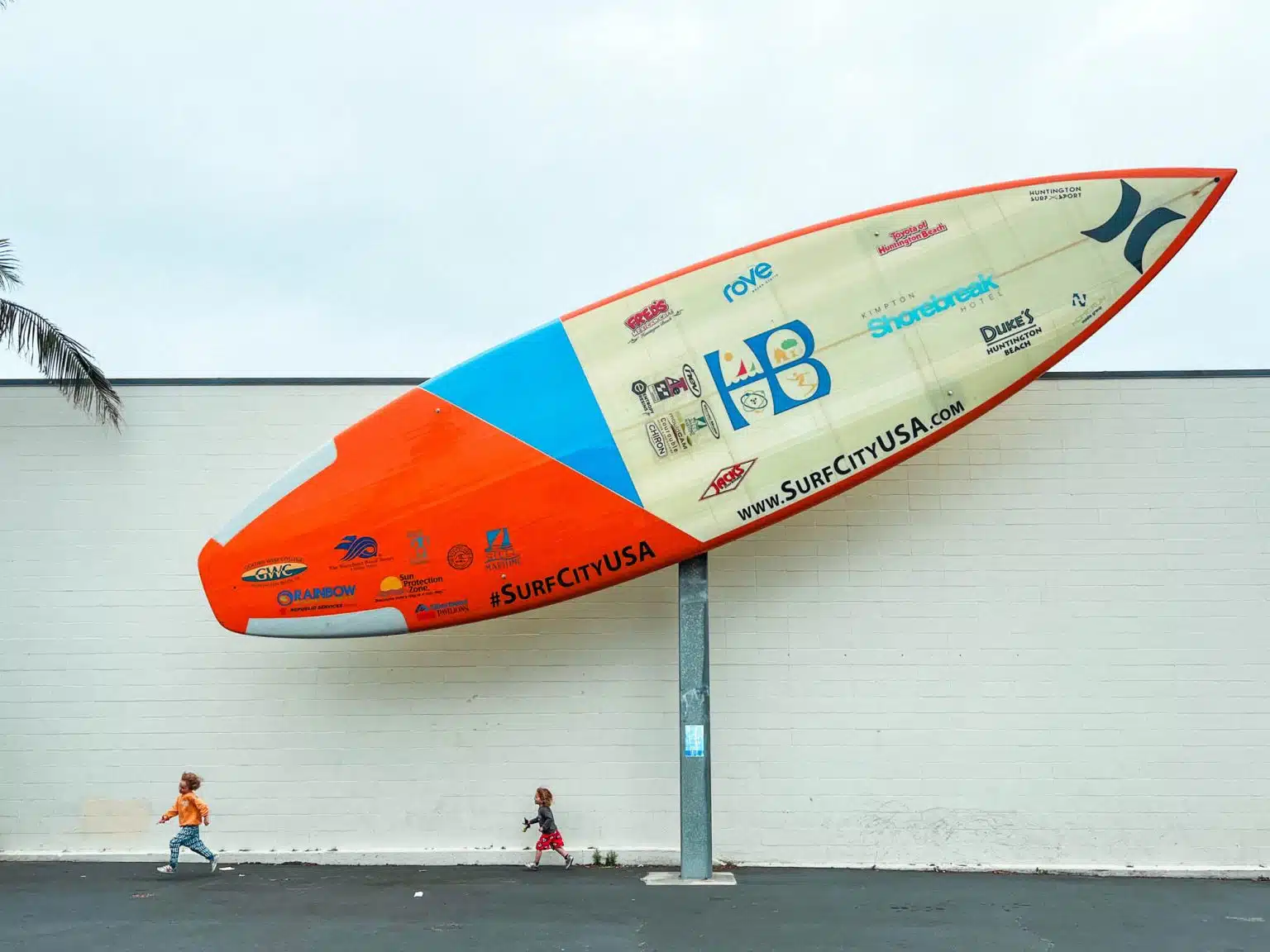 17 Unmissable things to do in Huntington Beach, California