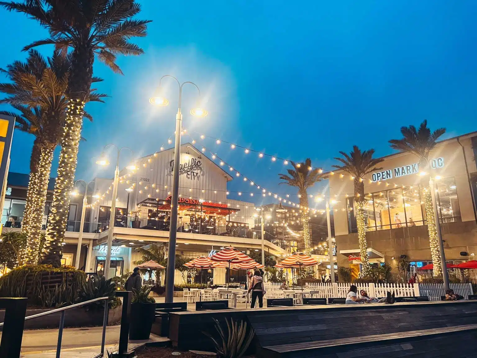 17 Unmissable things to do in Huntington Beach, California