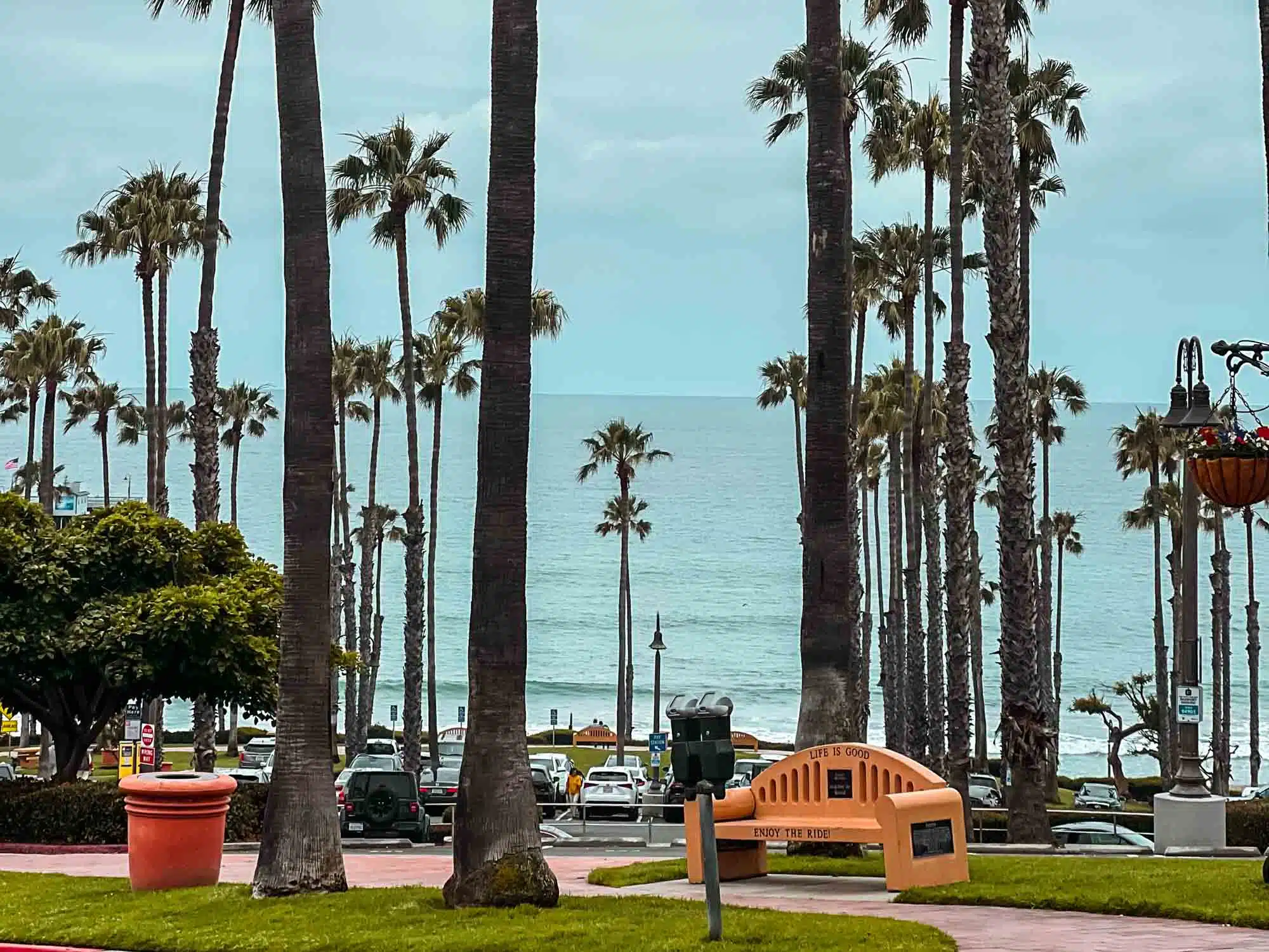 Things to do in San Clemente, California