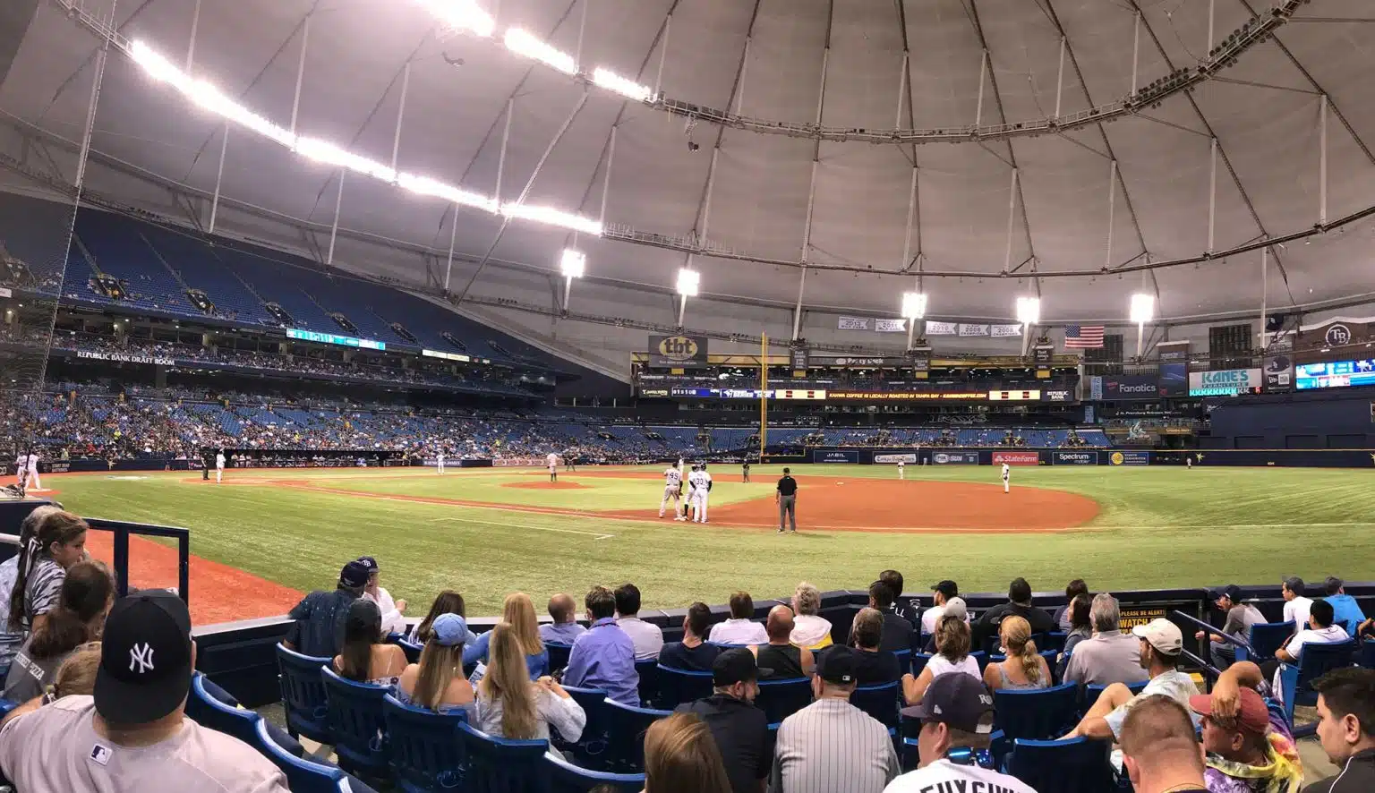 32 unmissable things to do in Florida with kids