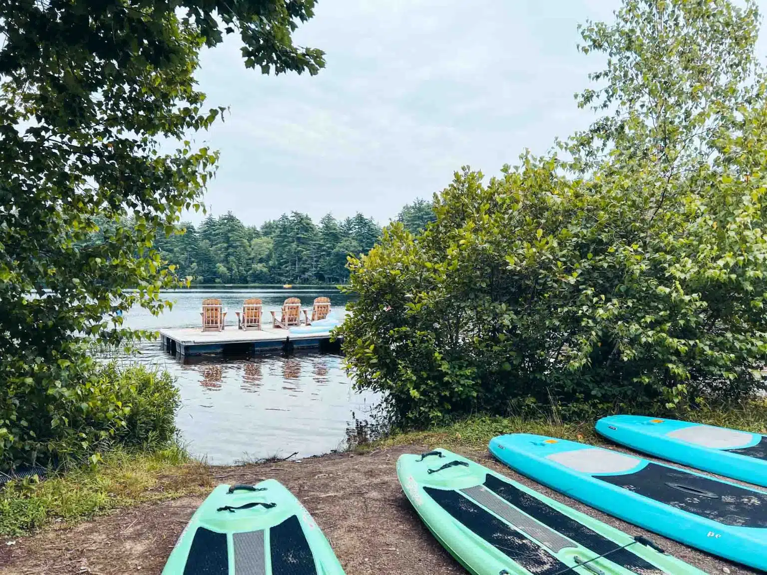21 Unmissable Things to Do in Southern Maine