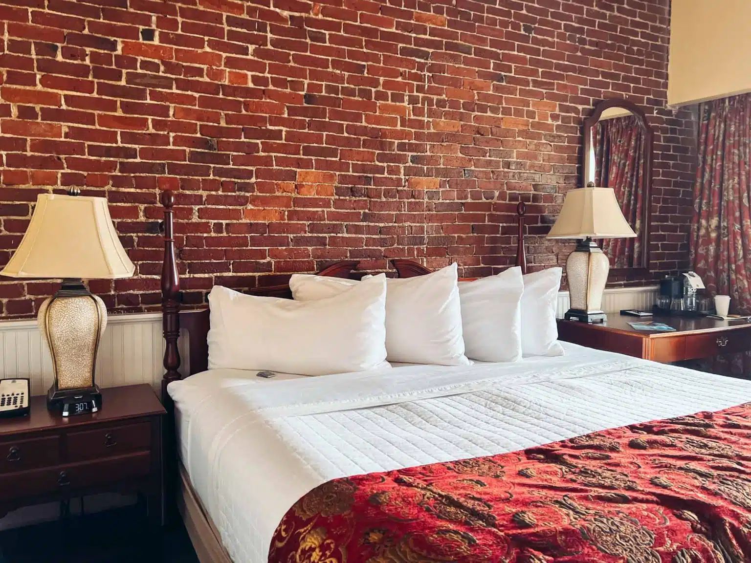 The best things to do in Camden, Maine