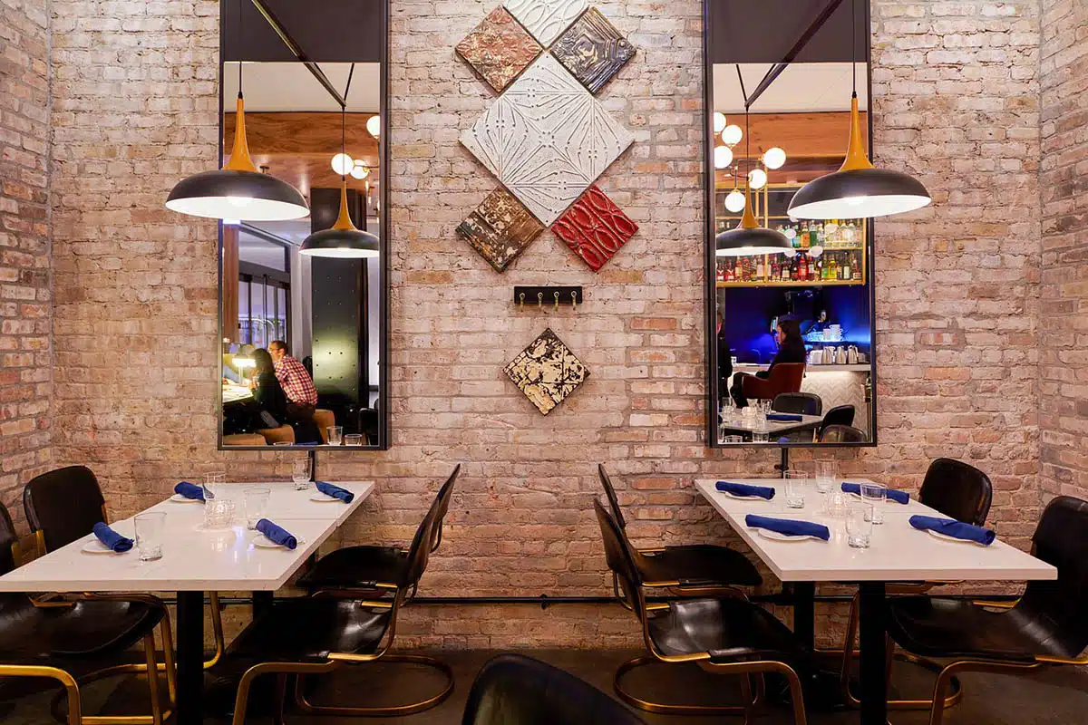 23 Cool Places to Stay in Chicago with Kids