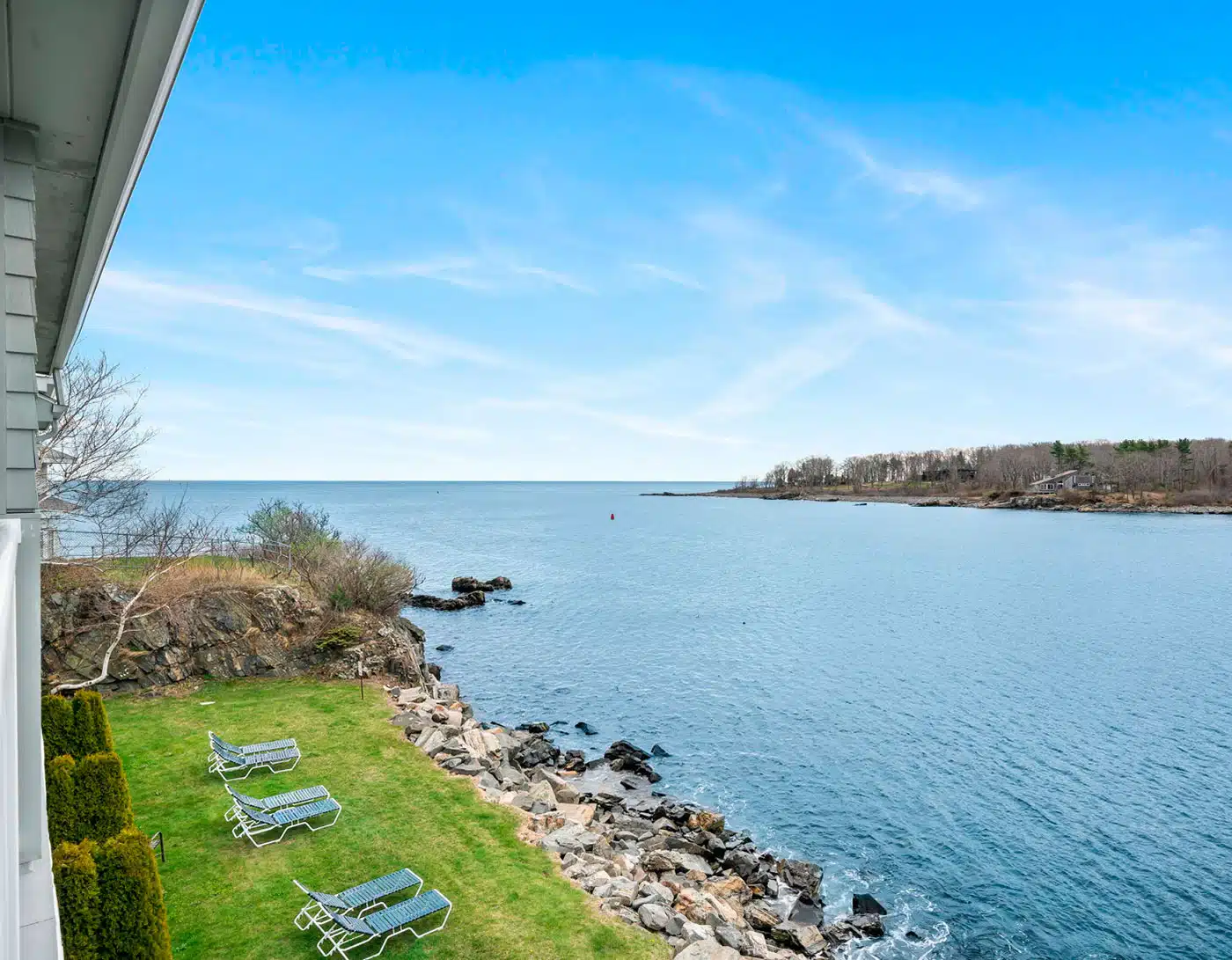 19 Bucket List Family Resorts in Maine (for all seasons)