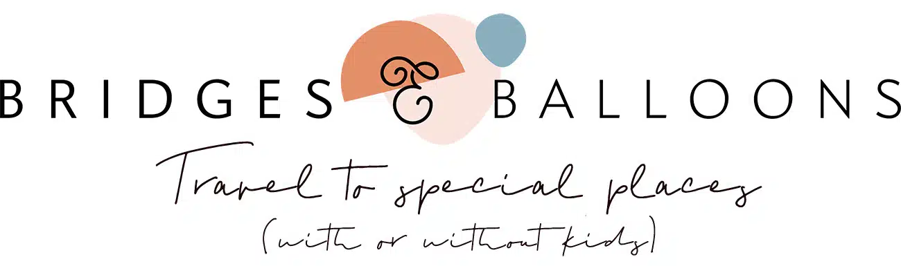 Best independent shops in Frome