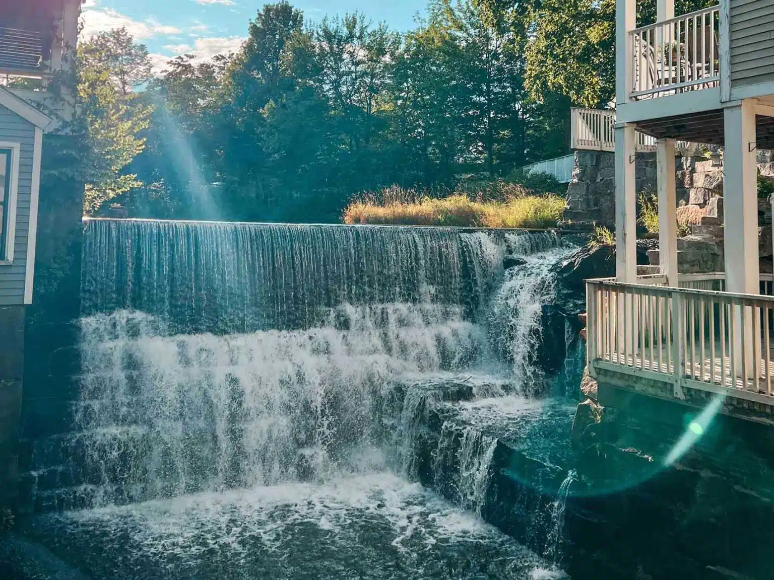 The best things to do in Camden, Maine