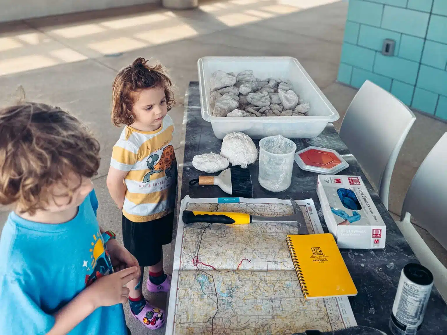 13 unmissable things to do in Miami with kids (or without)