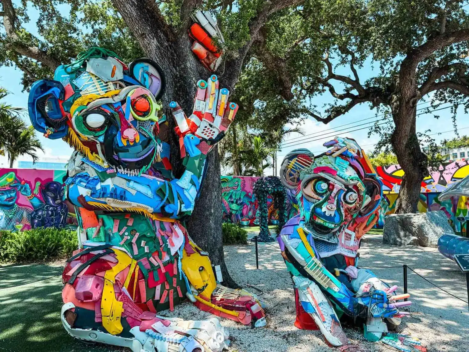 13 unmissable things to do in Miami with kids (or without)