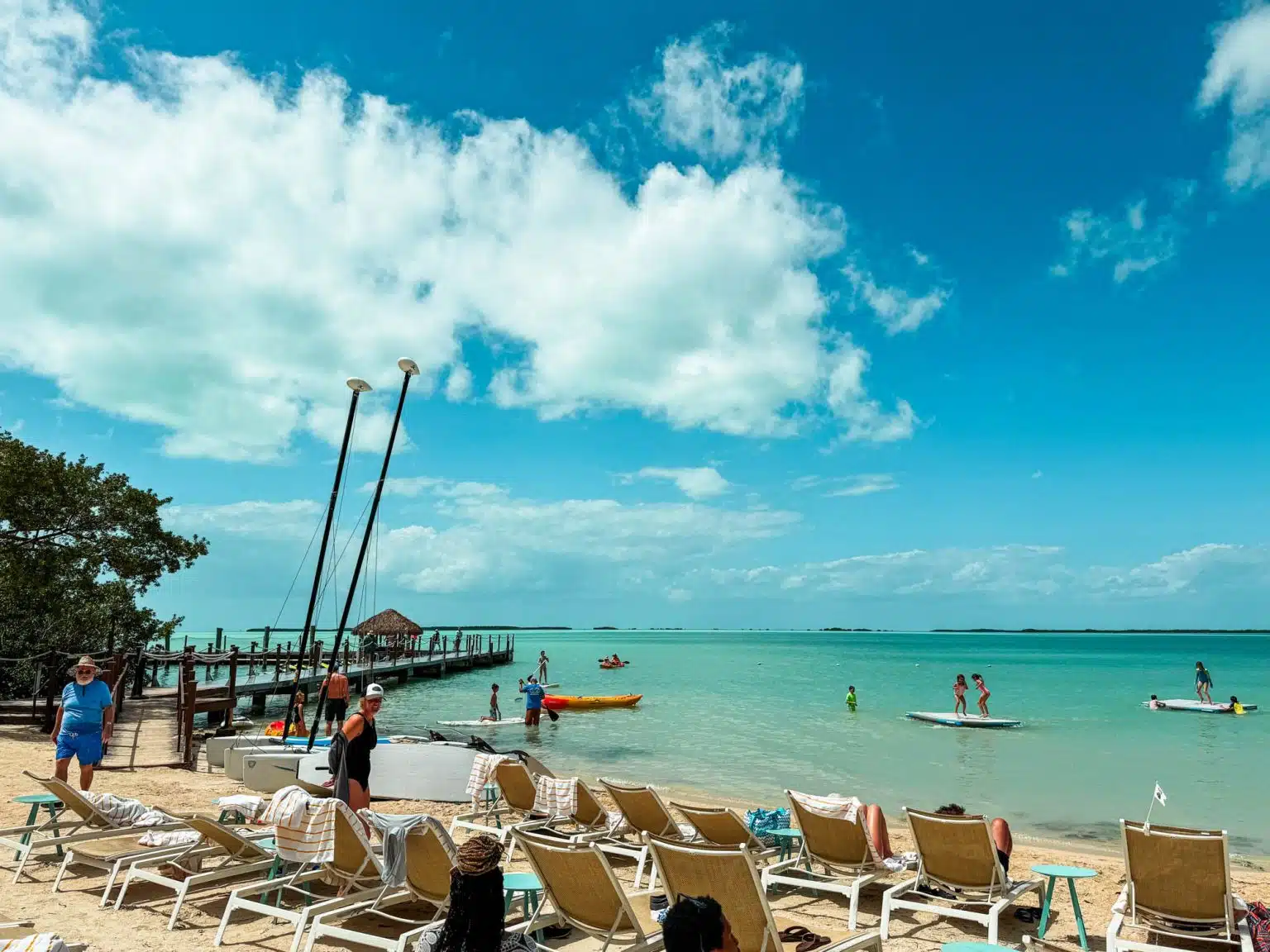 Florida Keys Road Trip: Get the Most of a Florida Keys Itinerary