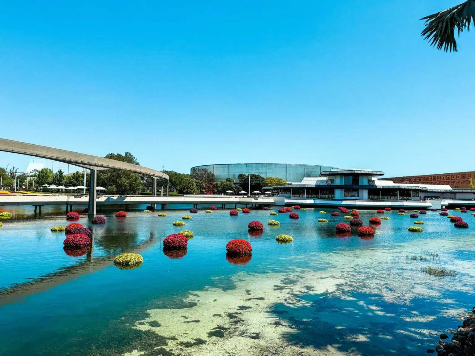 Epcot Kids' Guide: Best Epcot Rides for Toddlers and Little Kids