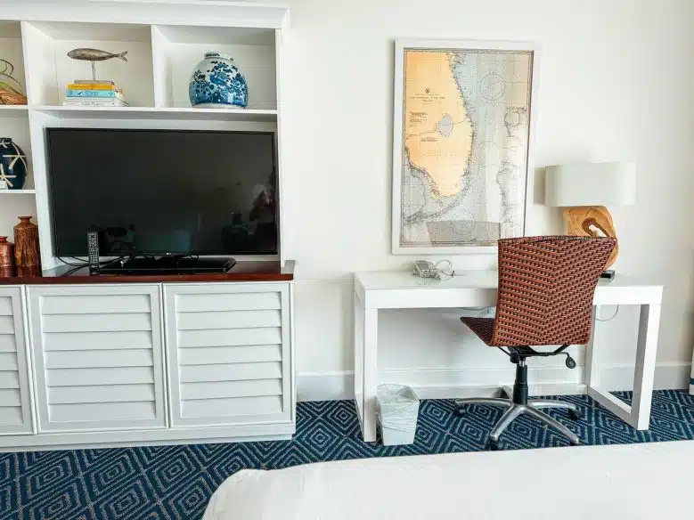 The Best Family Resorts: Florida Keys Edition