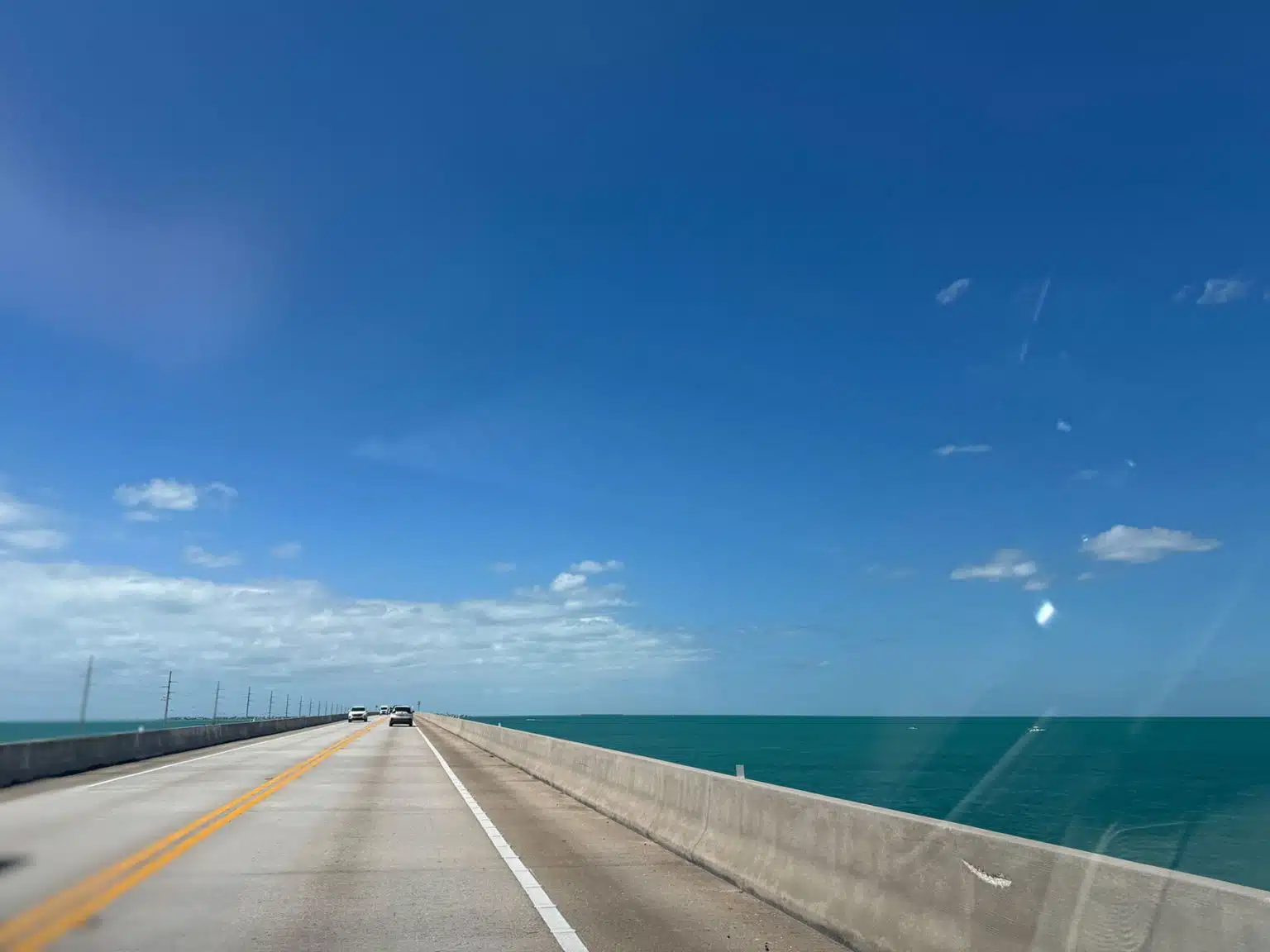 Florida Keys Road Trip: Get the Most of a Florida Keys Itinerary