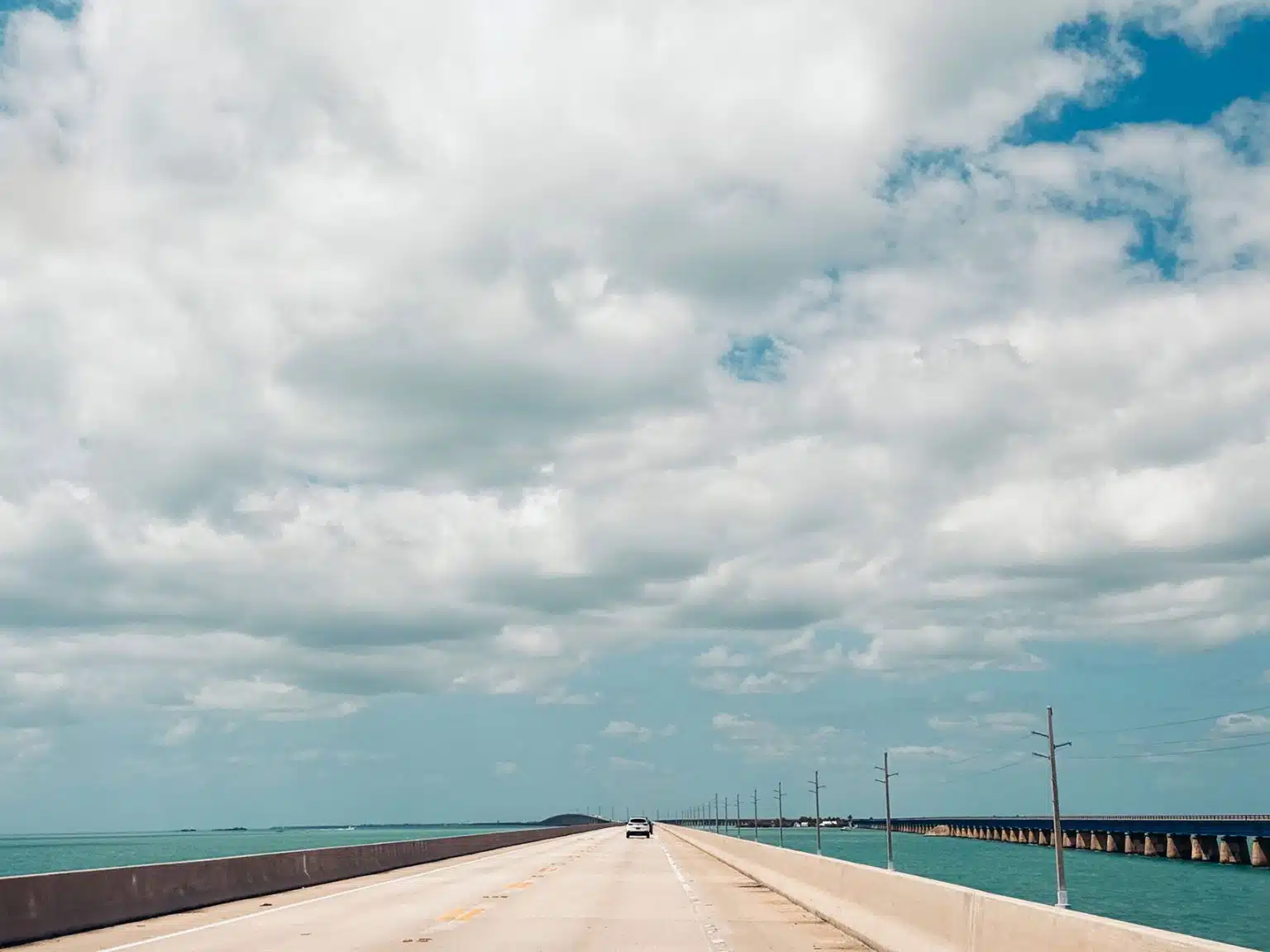 Florida Keys Road Trip: Get the Most of a Florida Keys Itinerary