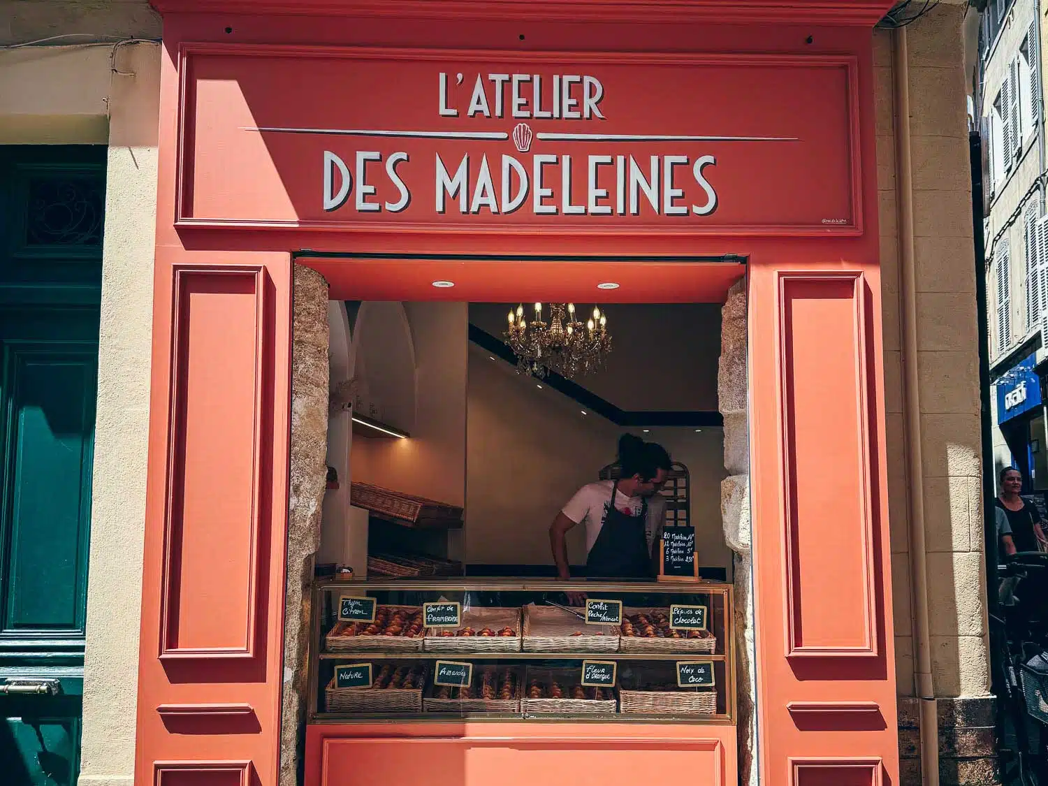 2-Week South of France Itinerary: A Provence Road Trip