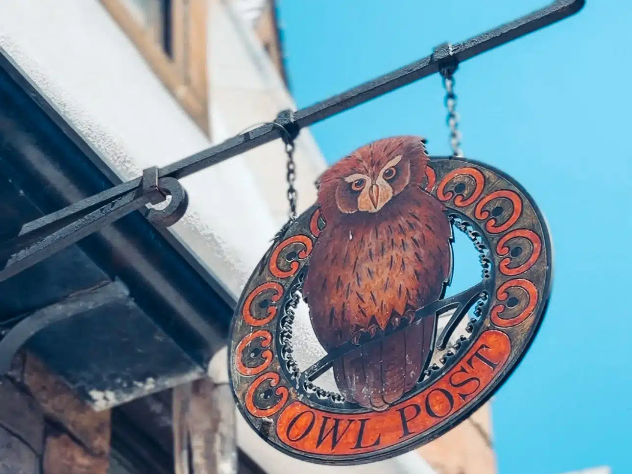 Ultimate Guide: Universal Studios – Harry Potter World Tips