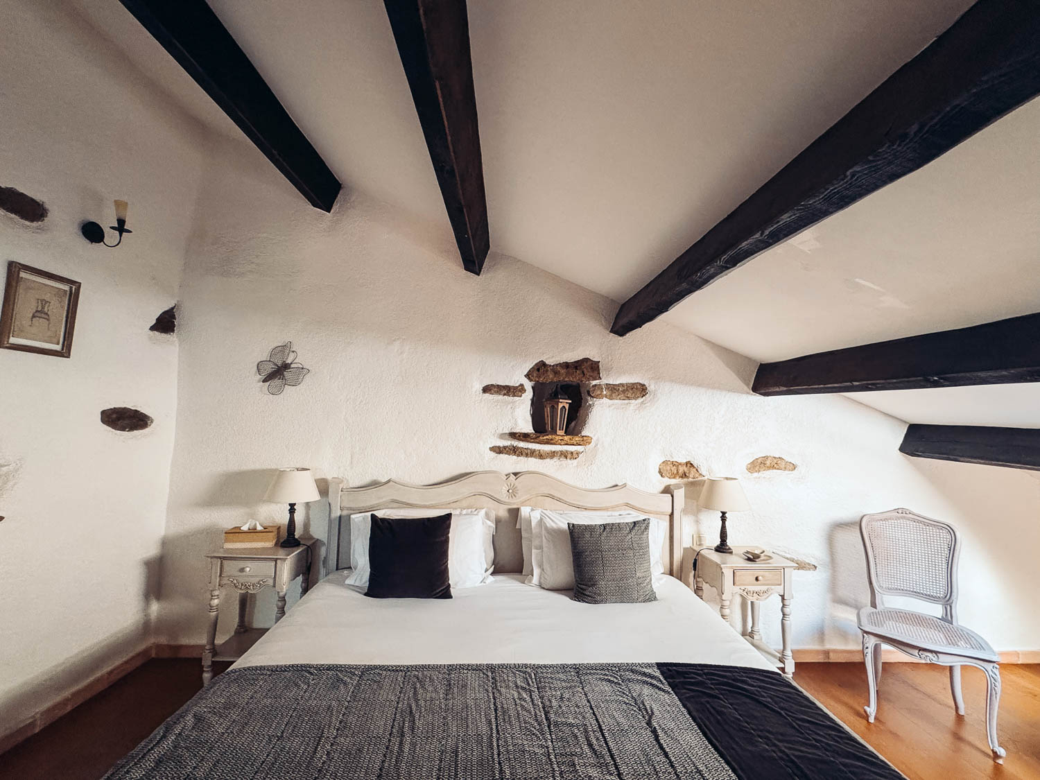 Country Kids Resort - Europe's most charming all inclusive